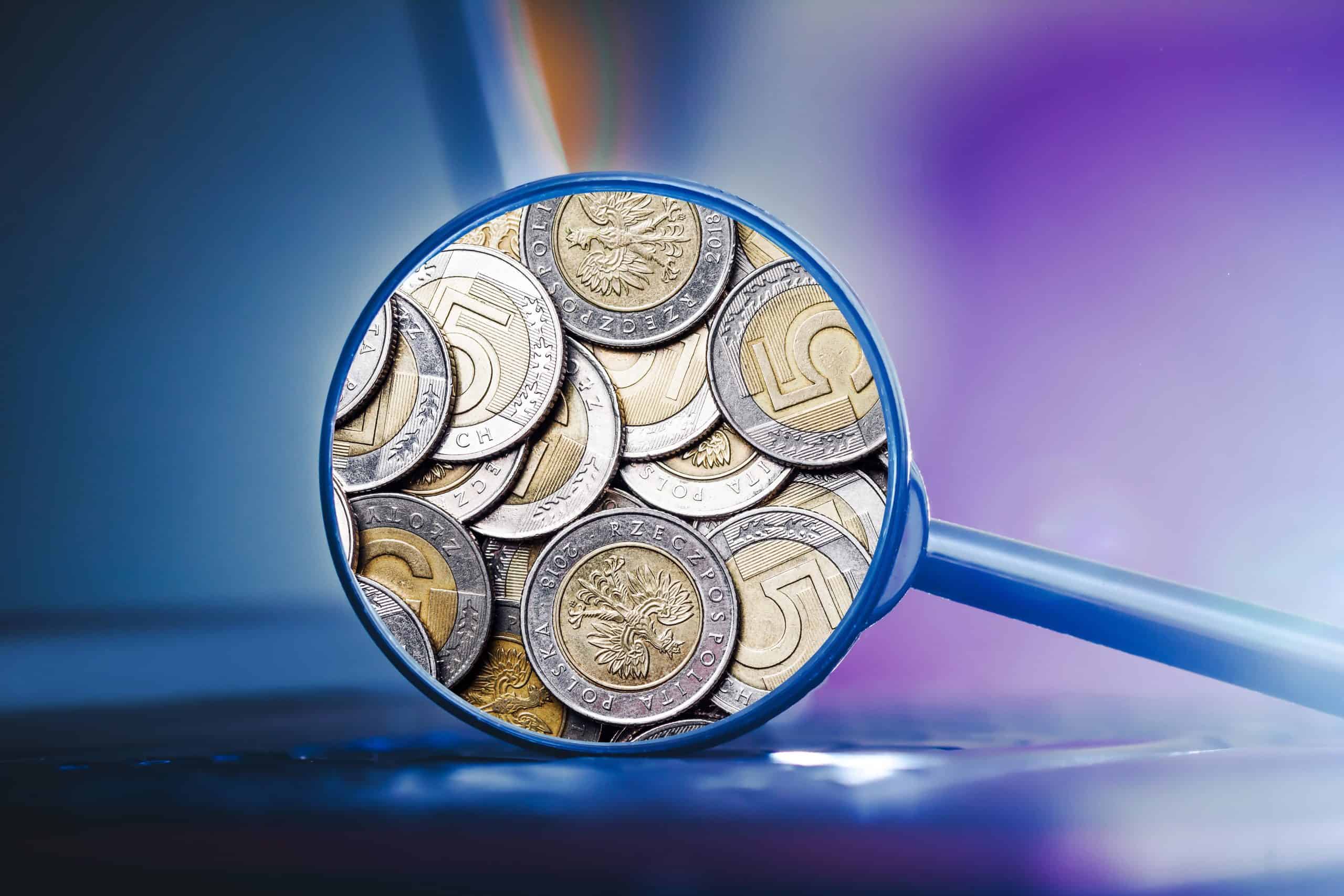 Rijetke Euro Kovanice Hfd hr Rijetke Euro Kovanice Hfd hr